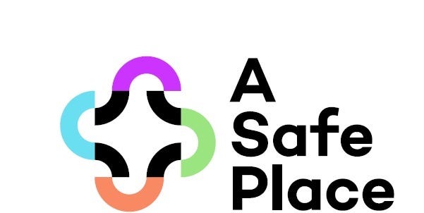 A Safe Place - Medium