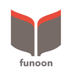 Trending stories published on Funoon Blog – Medium