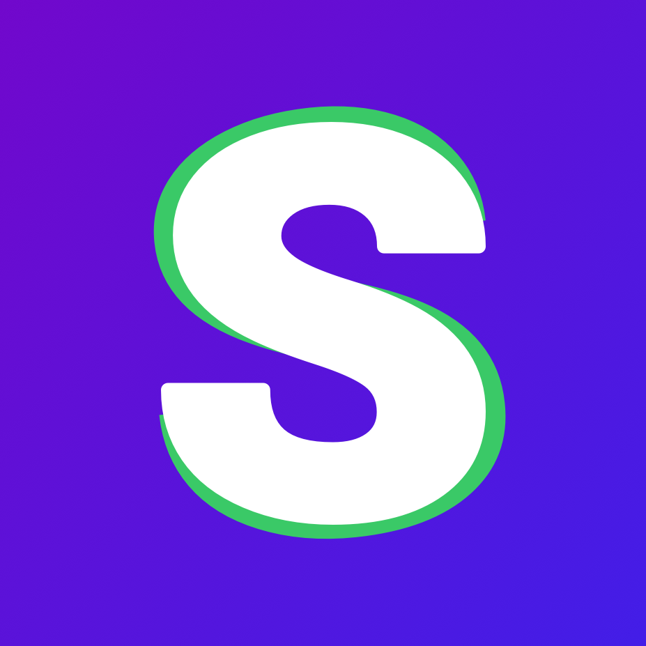 Snapy - Medium