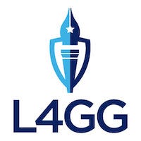 Resisting Injustice - Medium