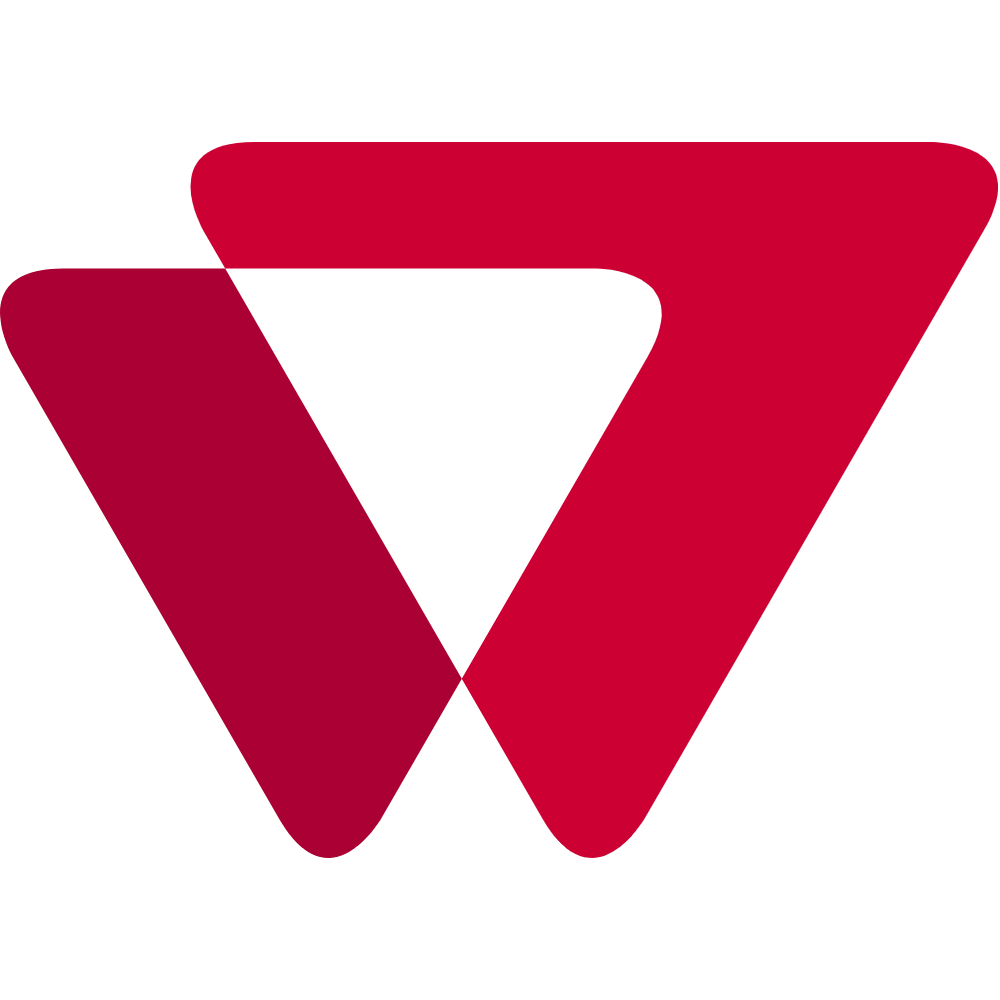 WEBTEAM LEIPZIG - Medium