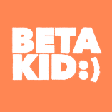 Trending stories published on betakid – Medium