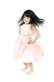 The Best N Top - Medium