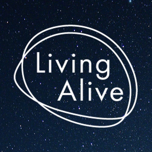 Living Alive – Medium