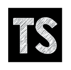 Trending stories published on Tutorial Singkat – Medium