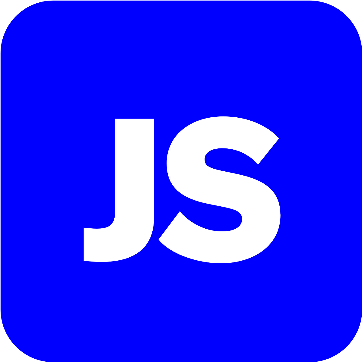 Javascript In Plain English Medium