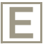 Encryptus Capital - Medium
