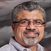 Naresh Bhatia - Medium
