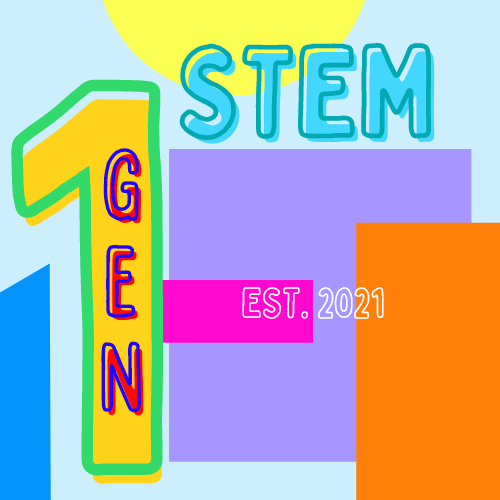 STEM First! Gen. - Medium