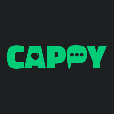 cappy_official - Medium