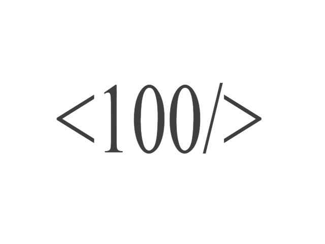 my #100daysofcode - Medium