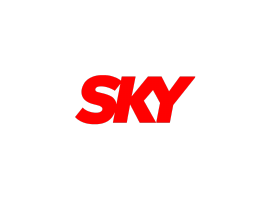 SKY Labs - Medium