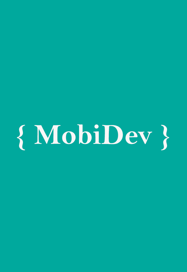 Mobidev - Medium