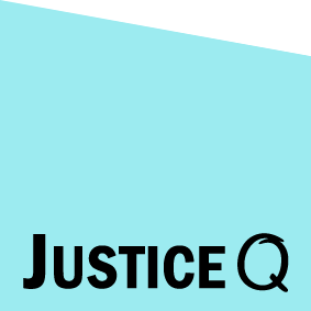 JusticeQ – Medium