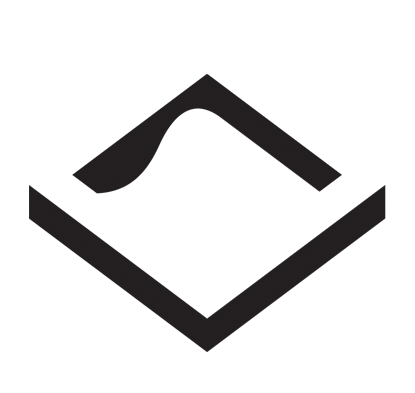 Sandbox VR - Medium