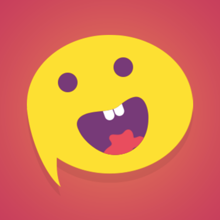 mawe-app - Medium