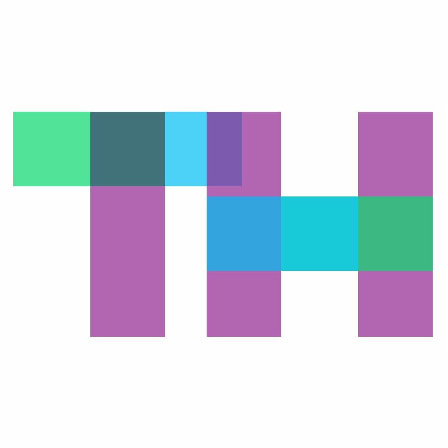 The Tuition House Blog - Medium