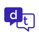 Designers Talk Medium