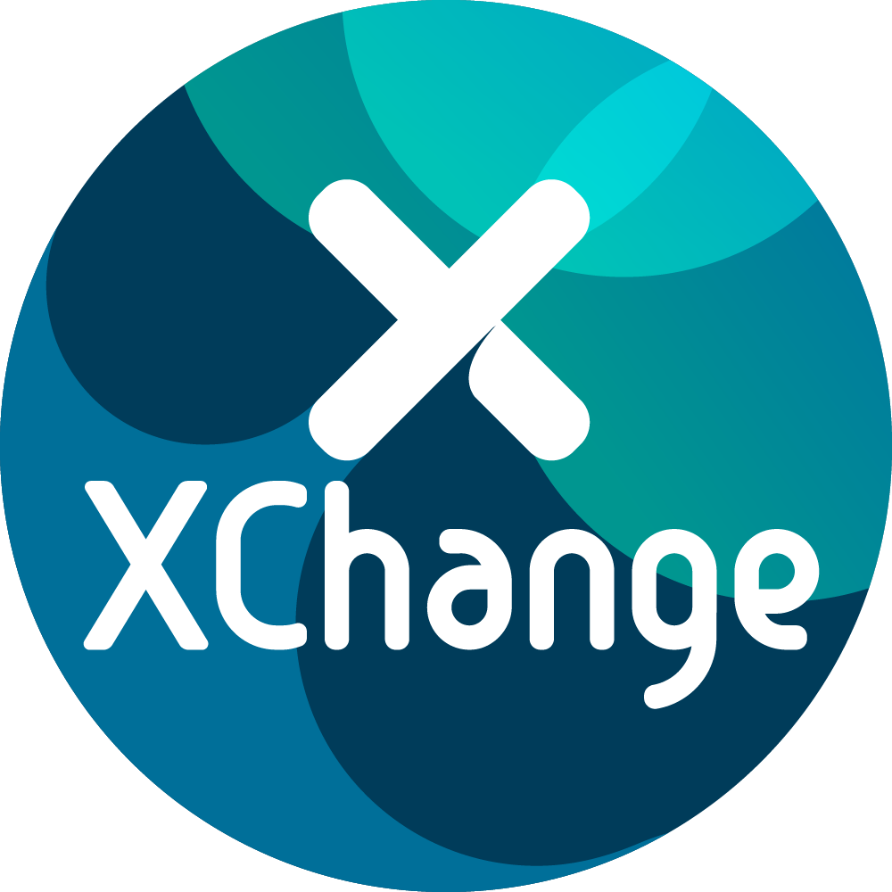 Trending stories published on XChange – Medium