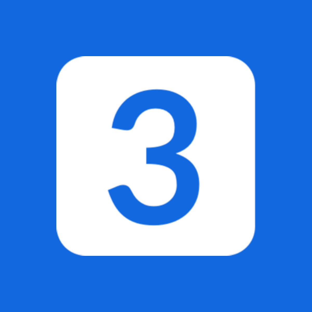 3Box – Medium