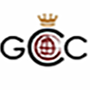 QGCC - Medium