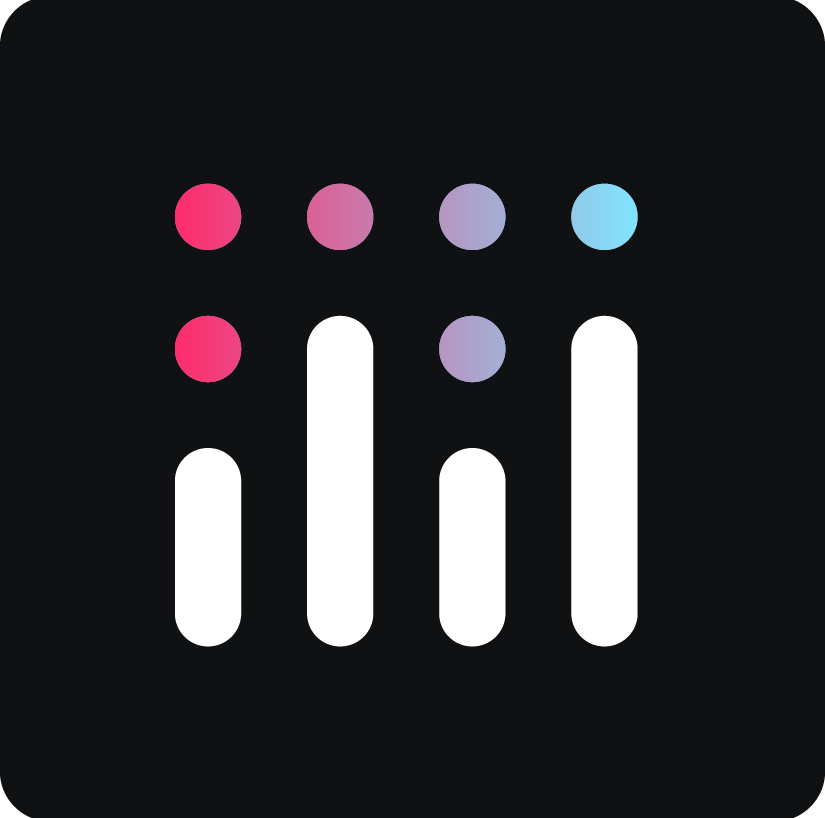 Graphs Charts Plotly Medium