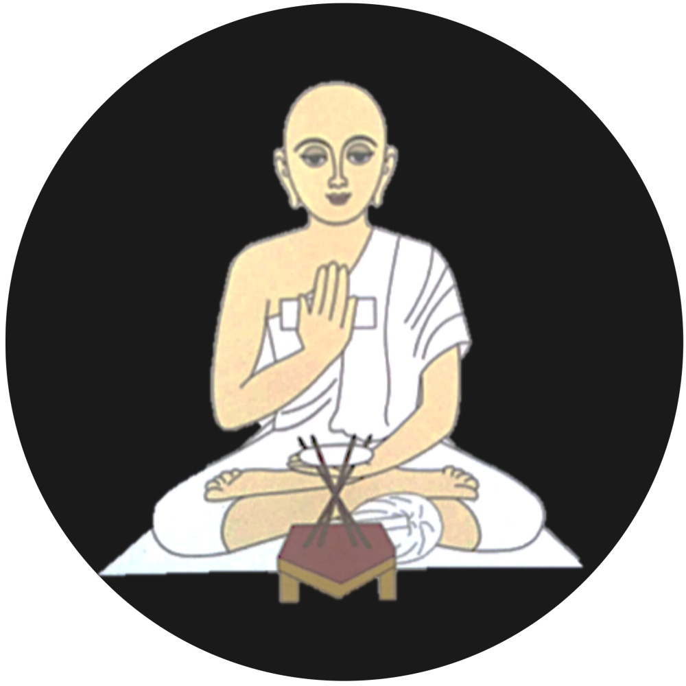 History of Jainism – Muni Speaks – Medium
