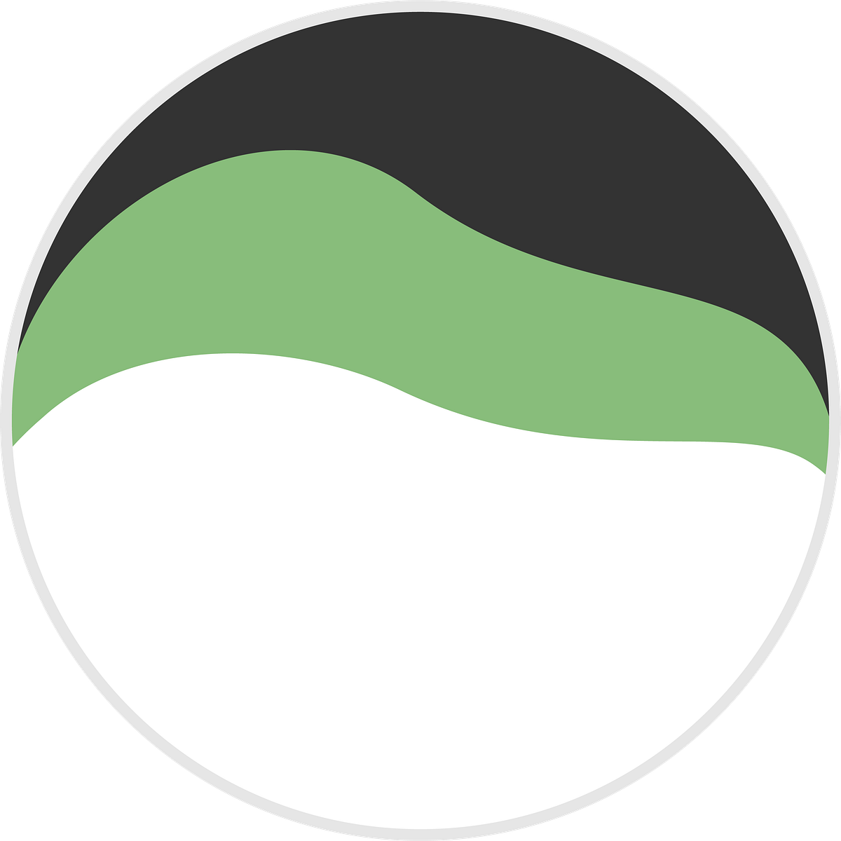 Server Domes - Medium