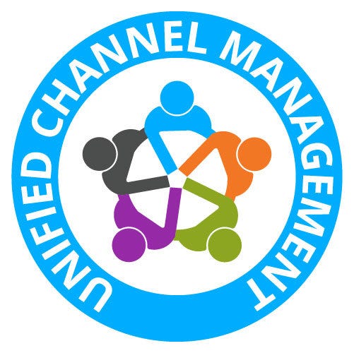 Trending stories published on Unified Channel Management – Medium