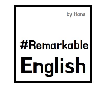 Remarkable English - Medium