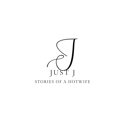 Just J. A hot wife saga. - Medium