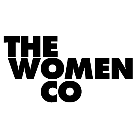The Women Co - Medium
