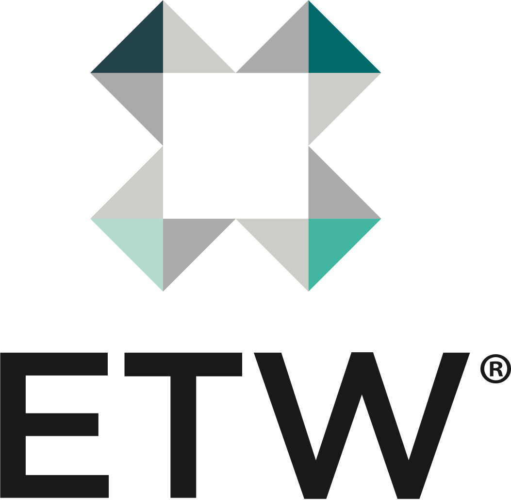 Execute to Win - Medium