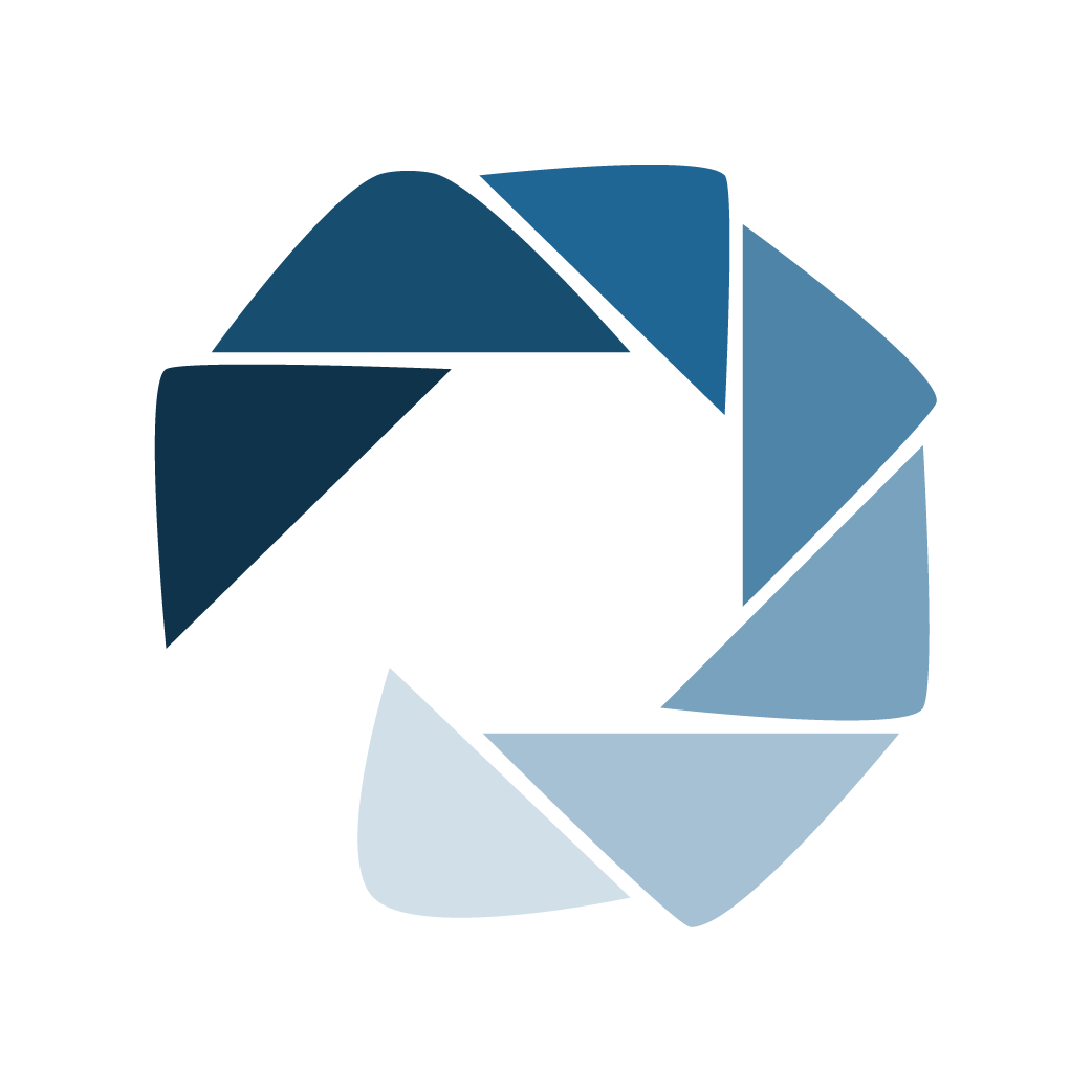 ODEUM Code – Medium