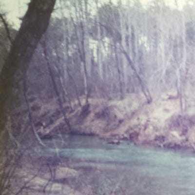Hiding Spots - Medium