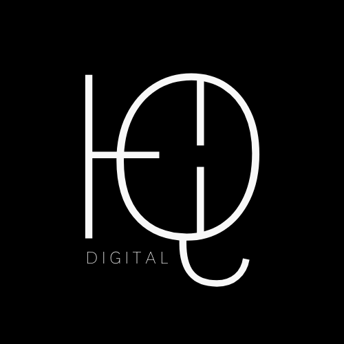 HQ Digital - Medium