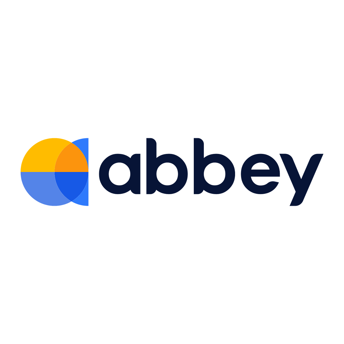 Abbey Labs - Medium