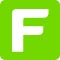 FlixMobility Design – Medium