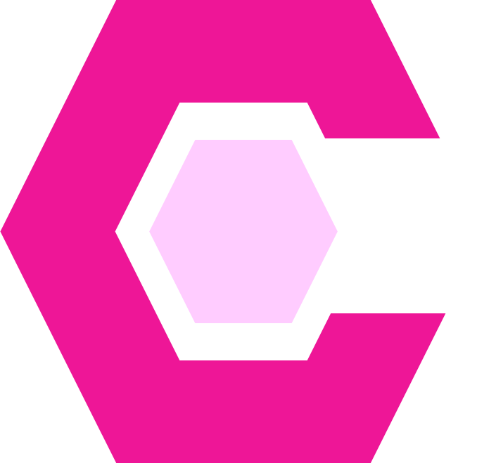 CodistAI – Medium