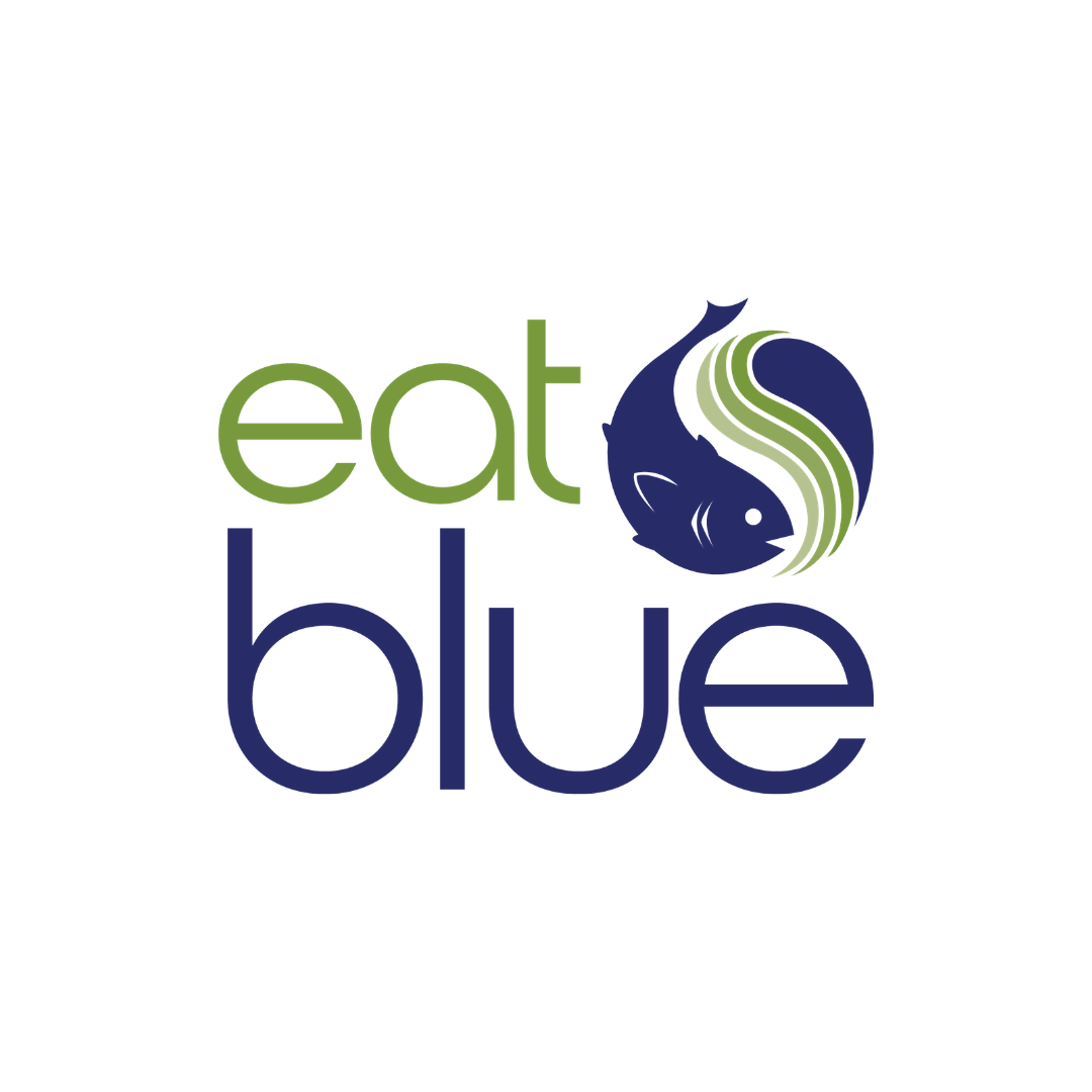 Eat Blue™ - Medium