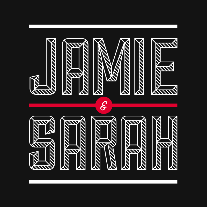 Trending stories published on Jamie & Sarah – Medium