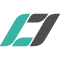 Litmus7 Systems Consulting - Medium