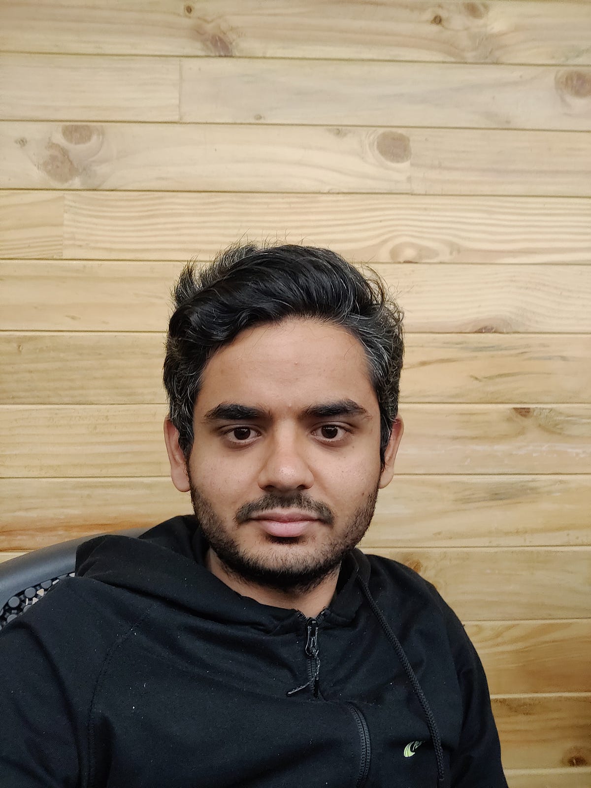 Trending stories published on krishan ka safarnama – Medium