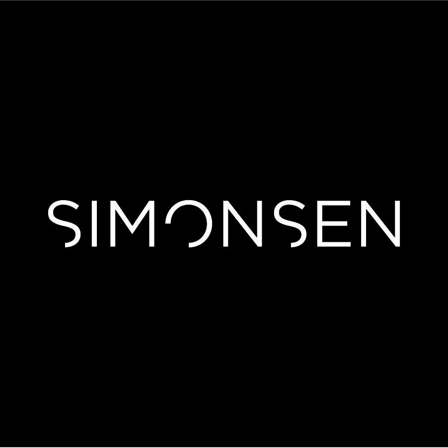 Editora Simonsen - Medium