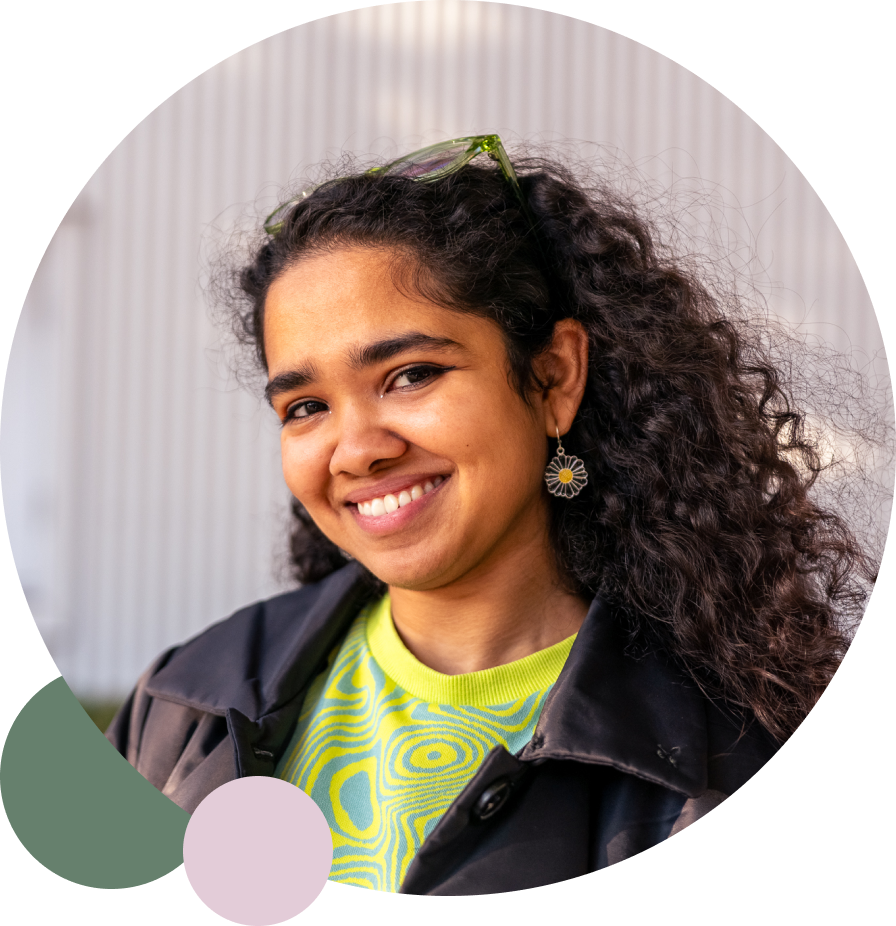 Tanisha’s Design Portfolio - Medium