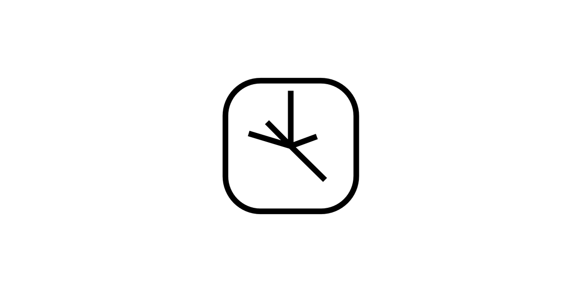 The Stata Clock Blog – Medium