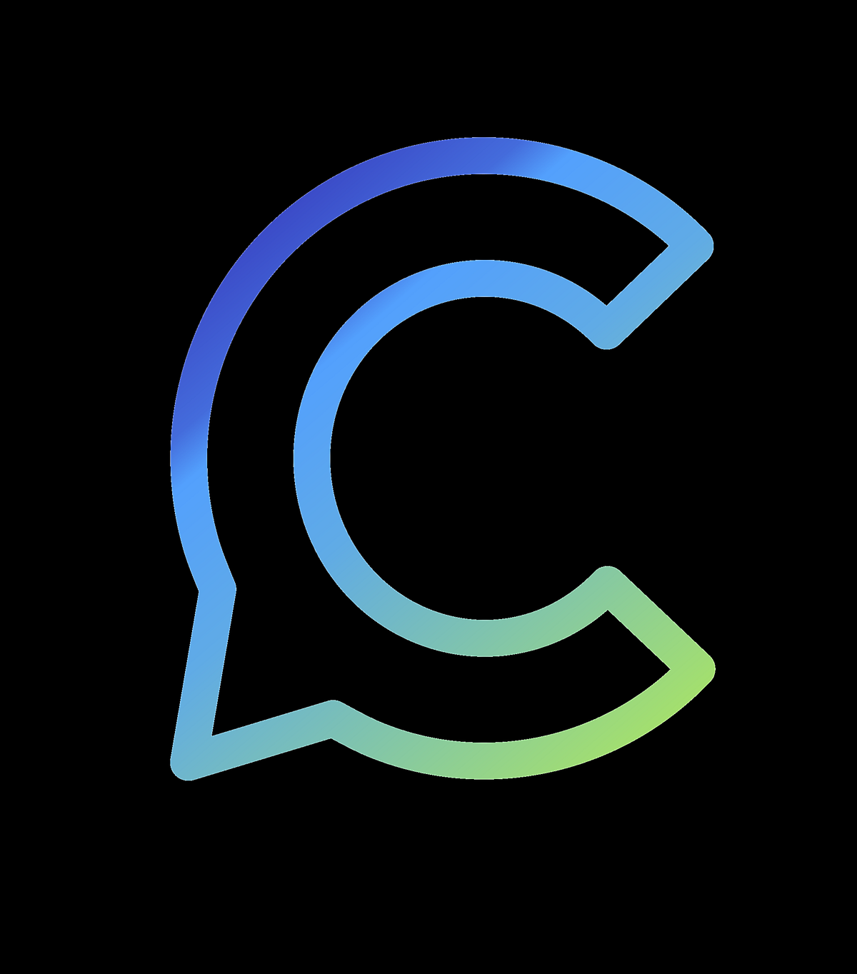 Canonical Debate Lab - Medium