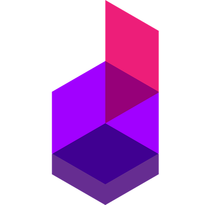 structy - Medium