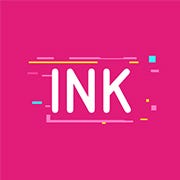 Movable Ink Brand & Design – Medium