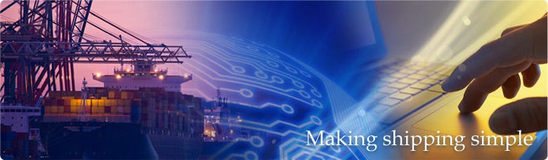 Softship Blogs & Services – Medium